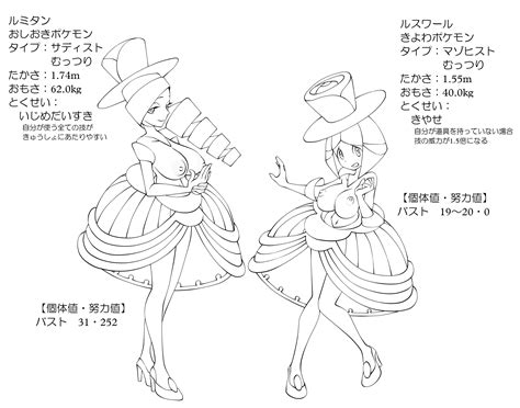 Rule 34 2girls Battle Chatelaine Breasts Drdrknight Dress Drill Hair