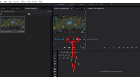 آموزش حذف صدا از روی فیلم در کامپیوتر Pc نحوه برداشن صدای ویدیو در ویندوز 10 8 7