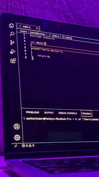 day 3 day3 challenge programming coding learning learn reels