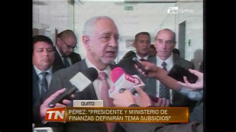 Hidrocarburos Youtube