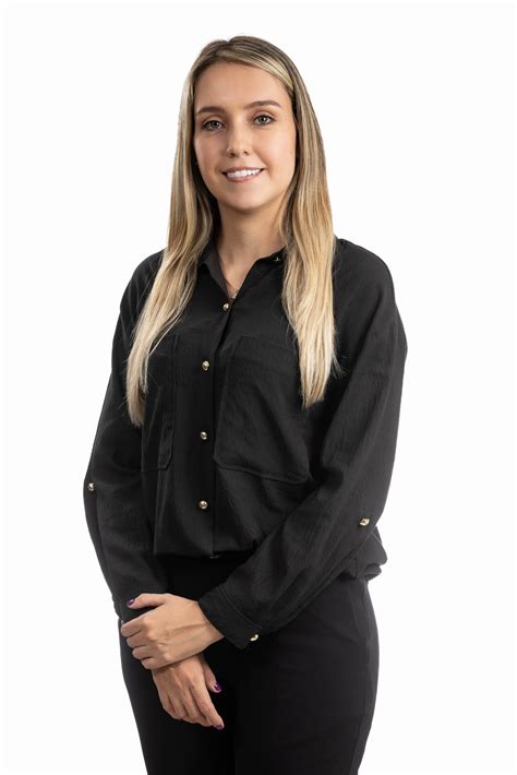 Zahira Garcia Btl Legal Group