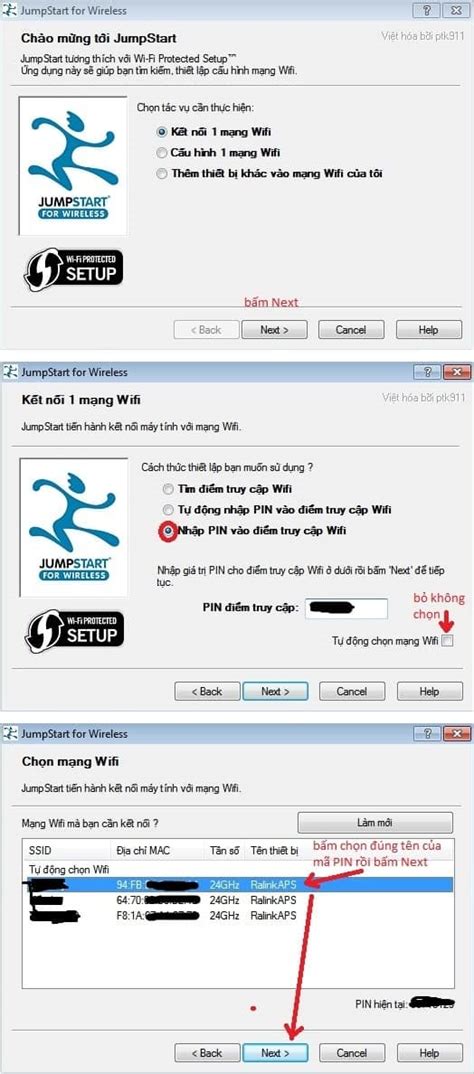 C Ch Hack Wifi Ok B Kh A Pass M T Kh U Wifi