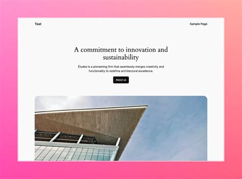 wasmer the universal webassembly runtime