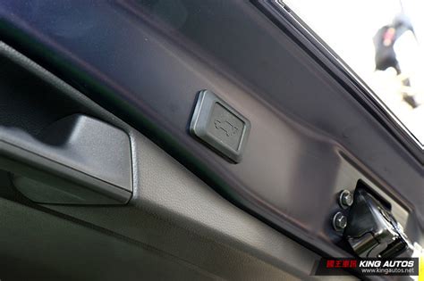一樣都給你玩就好 第五代《toyota Rav4》車系925萬起強攻國內suv市場