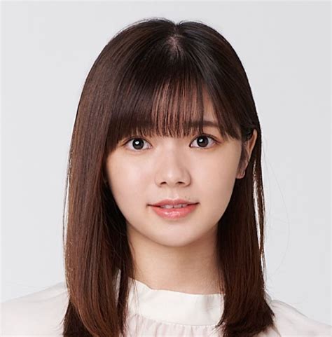 【速報】事務所移動！浜浦移籍！あざ悪p退社！インフル！ダンス部！金津解散！竹内破産！そして本日遂にあのハロメンの写真集が！ ハロアップデート
