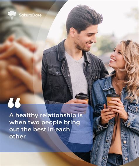 Sakura Date Sakuradate Blog • Instagram Photos And Videos