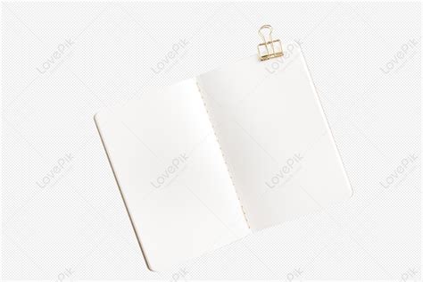 사무용품 백지 공책 이미지 사진 400213445 무료 다운로드