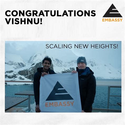 Nitin Shetty Posted On Linkedin