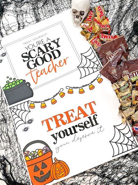 Sunshine Committee Ideas To Boost Morale Sweet Tooth Teaching