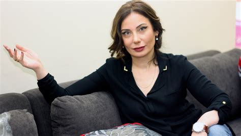 ჯანგირაშვილი ოცნება ვირიშვილია… ოპოზიციის სილენჩეს განვიცდი