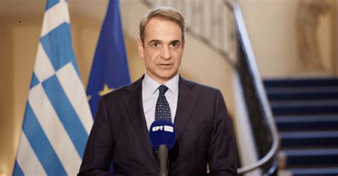 Λευτεριά στην Παλαιστίνη Ημεροδρόμος