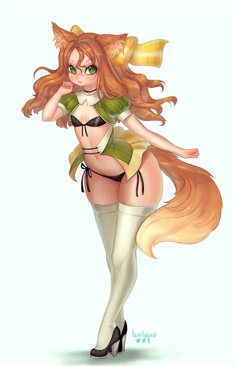 Tawni Tailwind Artist Porn Arts