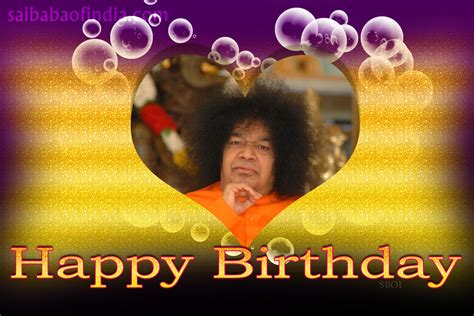 95th Birthday Of Sri Sathya Sai Baba 2020 Birthday Celeberations In