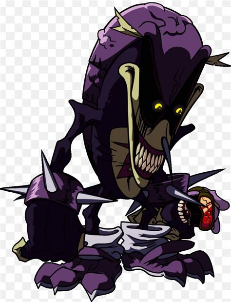 I Am Intrested In Fnf Frame Picker So I Did This Rfridaynightfunkin