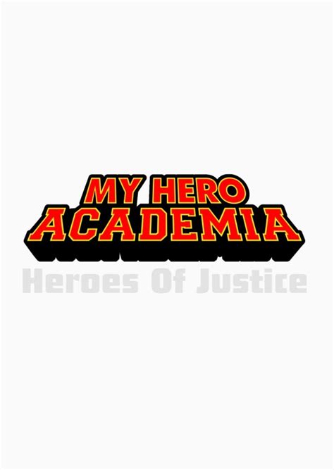 Ochako Uraraka Fan Casting For My Hero Academia Heroes Of Justice