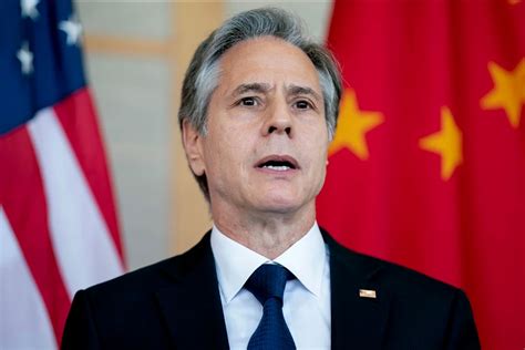 China Planea Construir Un Centro De Espionaje En Cuba Para Seguir Las