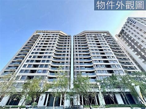 友友建設百達卓悅水岸宅高大特區正兩房平車高雄百達卓悅2房1廳3128坪高雄591售屋網