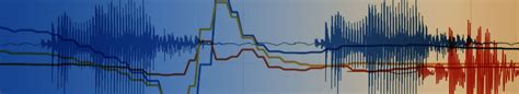 ディープラーニング実践ガイド データから展開まで MATLAB Simulink