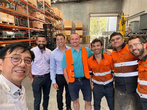 Matheus Santos Posted On Linkedin