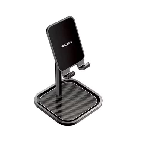 Mobile Phone Holders Tstar Composites