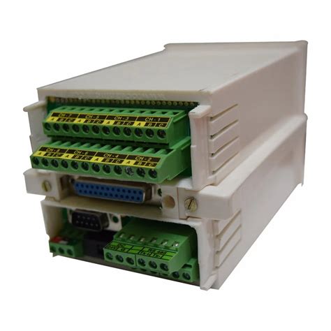 8 Channel Data Logger At 14000 Piece Digital Data Logger In Bengaluru ID 2854085429312