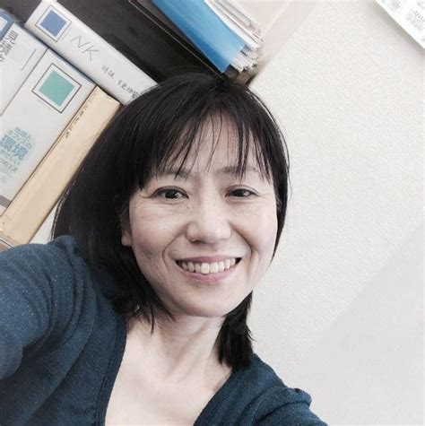 自撮り棒 50代主婦のつぶやき