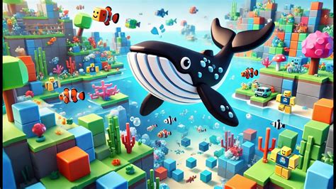 로블록스 시참 Youtube