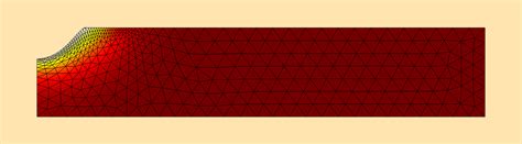 Modeling Thermal Ablation For Material Removal Comsol Blog