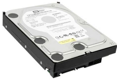 Western Digital Caviar Blue WD10EZEX-22MFCA0 DCM HANNKT2CHB NEU /W1TB ...