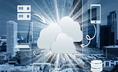 Staragile On Linkedin Cloud Cloudcomputing Publiccloud