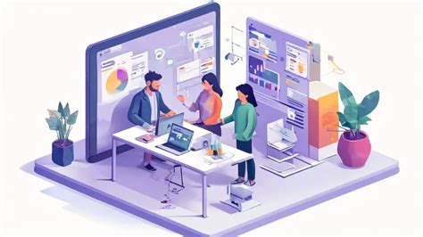 Excel中怎么算所占百分比 Pingcode智库