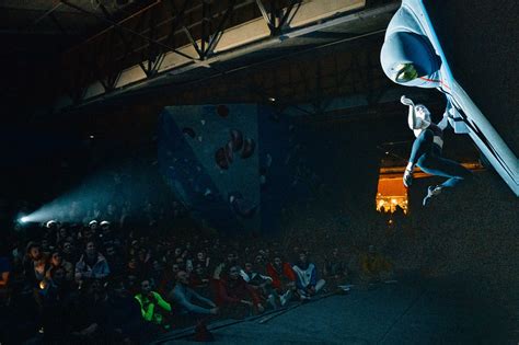 contests arkose 2025 toutes les dates