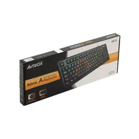 A Tech KRS USB FN Multimedia Keyboard Price In Bangladesh Source Of Product