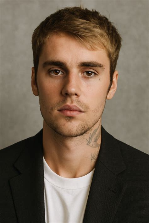Pin By Grace Fauchelle On As Long As You Love Me Justin Bieber Photos