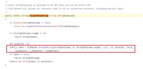 小心 Client 中 Formurlencodecontent 的 Bug Weihanli 博客园