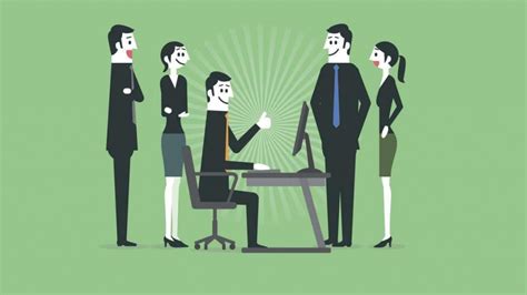 Кариери Shkolo Bg Дигитална трансформация на училища