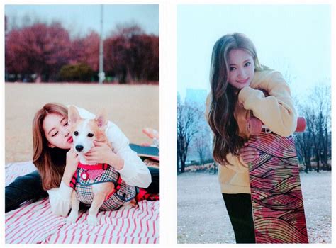 흡혈귀🧛🏻‍♀️ On Twitter