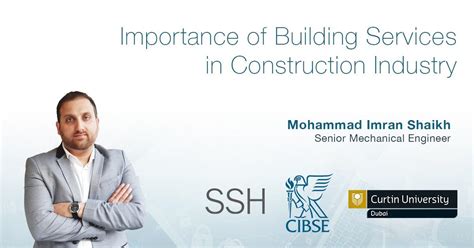 ssh design on linkedin ssh sshdesign architecture mep