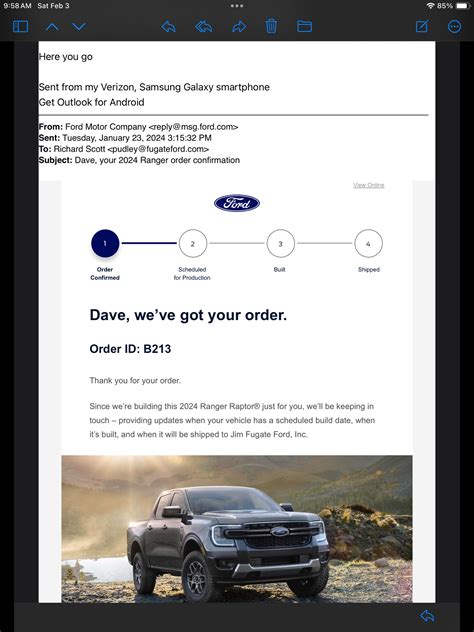 Ranger Ford F150 Forum Community Of Ford Truck Fans