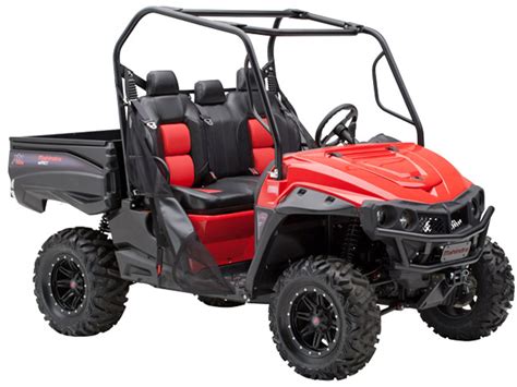 Mahindra Ag Celebrates New Models And Top Dealers