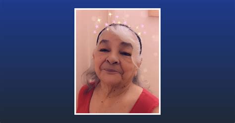 Carmen Torres Obituary 2022 Fay Brothers