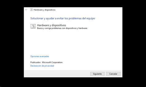 La Solución Al Error Windows Detuvo Este Dispositivo Porque Informó De