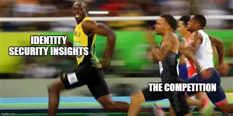 Beyondtrust On Linkedin Identity Security Insights Beyondtrust