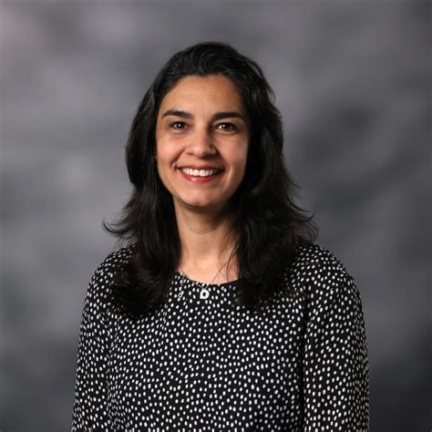 Denise Deal Davidson