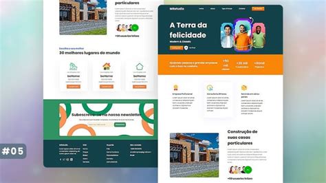 Html E Css Para Inaugurar 2022 F2 Sistemas Desenvolvimento E