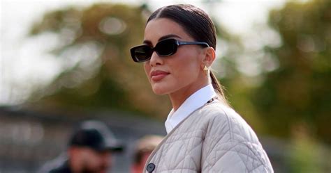 Faldas con volumen cómo llevarlas este otoño con estilo y sofisticación