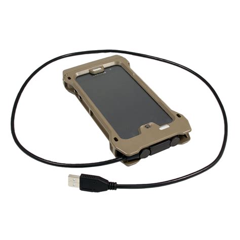 QUICK DISCONNECT USB C to A Charge Data 七洋交産株式会社 FRONTLINE