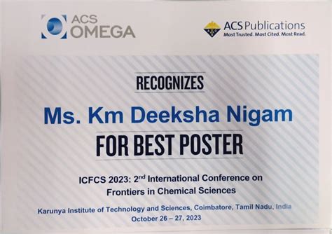 Km Deeksha Nigam On Linkedin Hello Connections Greetings For The Day I