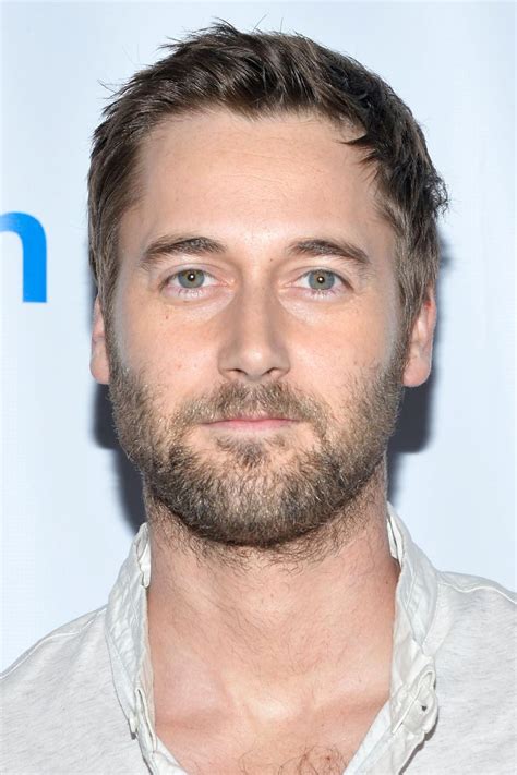 Full Credits Of New Amsterdam Tv Series Filmaffinity