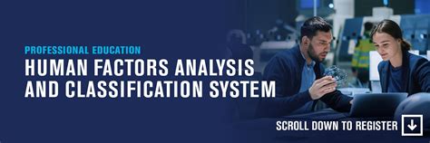 Embry Riddle Expands Professional Education With Proactive Safety Tools And Data Analytics